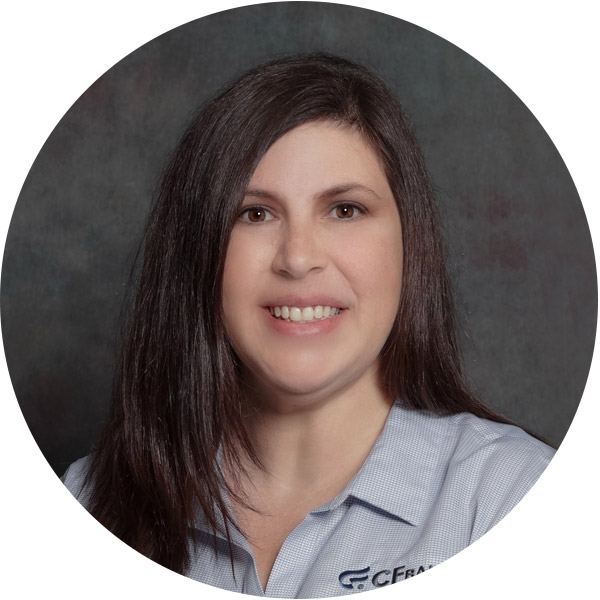 Columbus | CFBank - The Boutique Bank