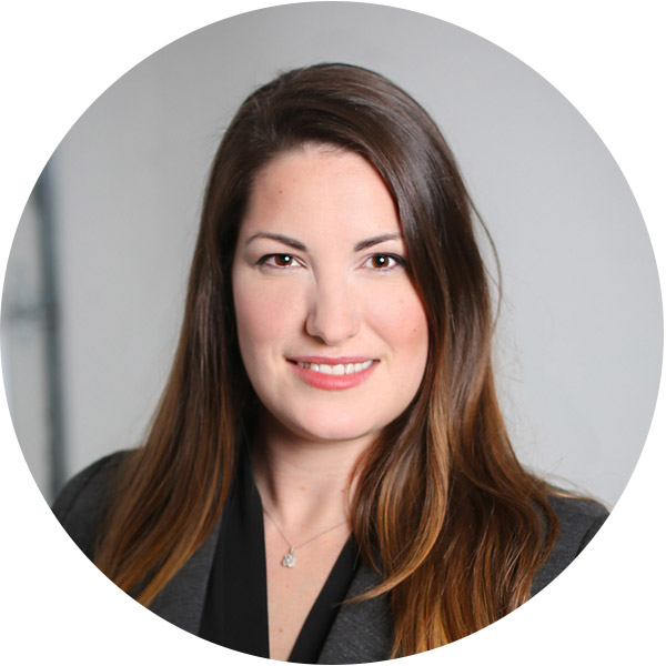 Leadership Team | CF Bank - The Boutique Bank